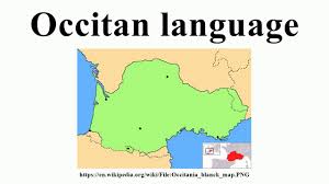 英和画像辞典：(occitan language)の関連画像一覧！ – おもしろい英文法
