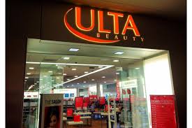 Ulta Beauty Inc (ULTA) Stock Price & News - Google Finance