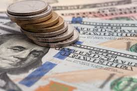 Franklin DynaTech Fund Class A (FKDNX) Mutual Fund Price & News ...