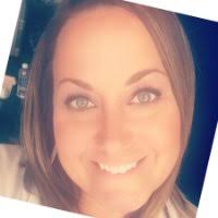 Gregory Dutmers email address & phone number | Cherette Group Director ...