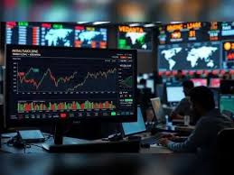 Invesco Ltd (IVZ) Stock Price & News - Google Finance