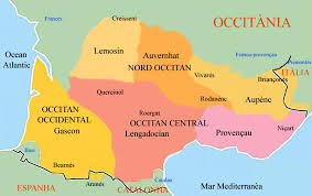 英和画像辞典：(occitan language)の関連画像一覧！ – おもしろい英文法