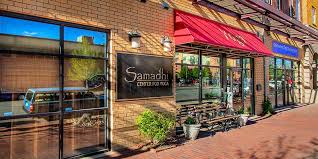 英和画像辞典：(samadhee)の関連画像一覧！ – おもしろい英文法