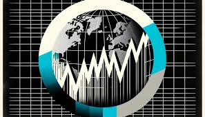Prosus NV (PRX) Stock Price & News - Google Finance