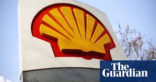 Shell PLC (SHEL) Stock Price & News - Google Finance