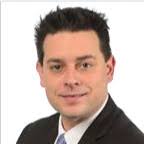 Steve Bova email address & phone number | American Modern Insurance ...