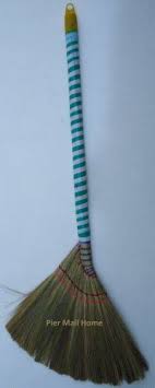 英和画像辞典：(sweeping stick)の関連画像一覧！ – おもしろい英文法