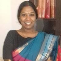 Reshma Ravi email address & phone number | K.P. RAVI & Co. LEGAL ...