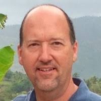 Rick Goebel email address & phone number | SBM Atlantia Project Manager ...