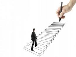 英和画像辞典：(subir)の関連画像一覧！ – おもしろい英文法