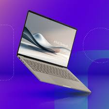 Asustek Computer Inc (2357) Stock Price & News - Google Finance