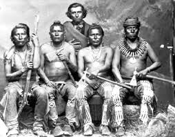 英和画像辞典：(pawnees (indian tribe))の関連画像一覧！ – おもしろい英文法