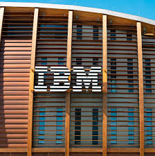 IBM Common Stock (IBM) Stock Price & News - Google Finance