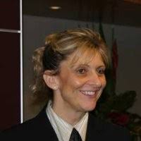 Andrea Poletti email address & phone number | Andrea Poletti ...