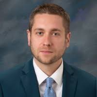 Richard Labriola email address & phone number | labriola baking company ...