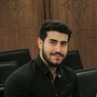 Alex Grigorian email address & phone number | WPLifeCare Senior ...