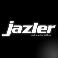 JAZLER 2.9 NUEVO FULL EMULADO