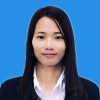 lisa cai email address & phone number | Aluksen Production Department ...