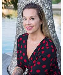 Stephanie Tracey email address & phone number | Austin Cocktails Acton ...