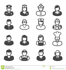 英和画像辞典：(occupated)の関連画像一覧！ – おもしろい英文法