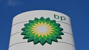 BP plc (BP) Price & News - Google Finance