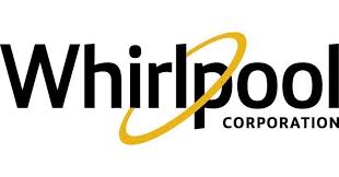 Whirlpool Corporation (WHR) Stock Price & News - Google Finance