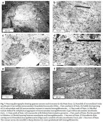 英和画像辞典：(anorthosit, a type of igneous rock (n.))の関連画像一覧！