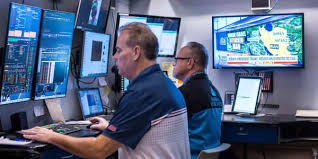 Apollo Global Management Ord Shs (APO) Stock Price & News - Google Finance