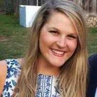 Keely Berry email address & phone number | Children's of Alabama ...