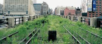 英和画像辞典：(border | px | city)の関連画像一覧！ – おもしろい英文法