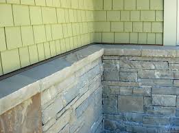 英和画像辞典：(sill)の関連画像一覧！ – おもしろい英文法