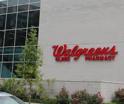 Fidelity Freedom 2065 Fund (FFSFX) Mutual Fund Price & News - Google ...