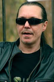 Internecine - David J. Schow - Touché Livros