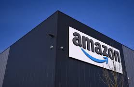Amazon.com Inc (AMZ) Stock Price & News - Google Finance