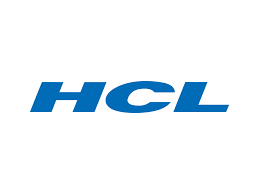 HCL Technologies Ltd (HCLTECH) Stock Price & News - Google Finance