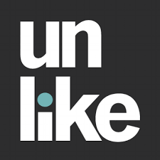 英和画像辞典：(unlike)の関連画像一覧！ – おもしろい英文法