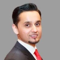 Syed Hussain email address & phone number | Sharjah National Lube Oil ...