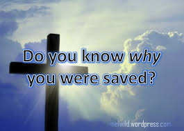 英和画像辞典：(were saved)の関連画像一覧！ – おもしろい英文法