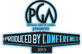 英和画像辞典：(produced by)の関連画像一覧！ – おもしろい英文法