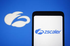 Zscaler Inc (ZS) Stock Price & News - Google Finance