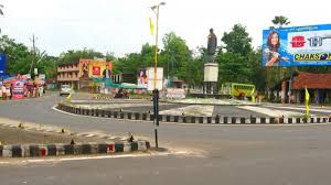 英和画像辞典：(vaikkam)の関連画像一覧！ – おもしろい英文法