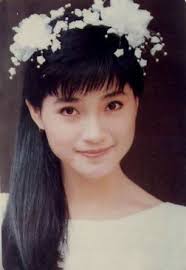 英和画像辞典：(alice fang)の関連画像一覧！ – おもしろい英文法