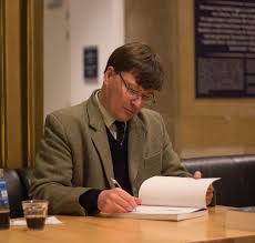 Pax Romana: War, Peace and Conquest in the Roman World - Adrian ...