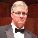 Dirk Owens email address & phone number | Blues City Brewery, LLC ...