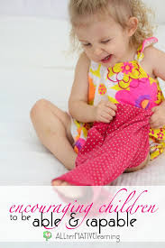 英和画像辞典：(able/capable/can do)の関連画像一覧！