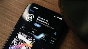 DFA U.S. Targeted Value Portfolio Institutional Class (DFFVX) Mutual ...