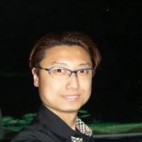 Peter Yoon email address & phone number | Asb Bank Integration ...