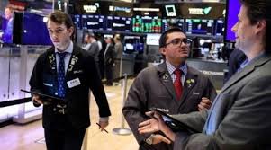 Franklin Income Fund Class A (FKIQX) Mutual Fund Price & News - Google ...