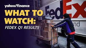 Federal Home Loan Mortgage Corp (FMCC) Stock Price & News - Google Finance