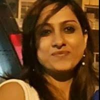 Deepika Mehra email address & phone number | Guru.com Customer Support Executive contact ...